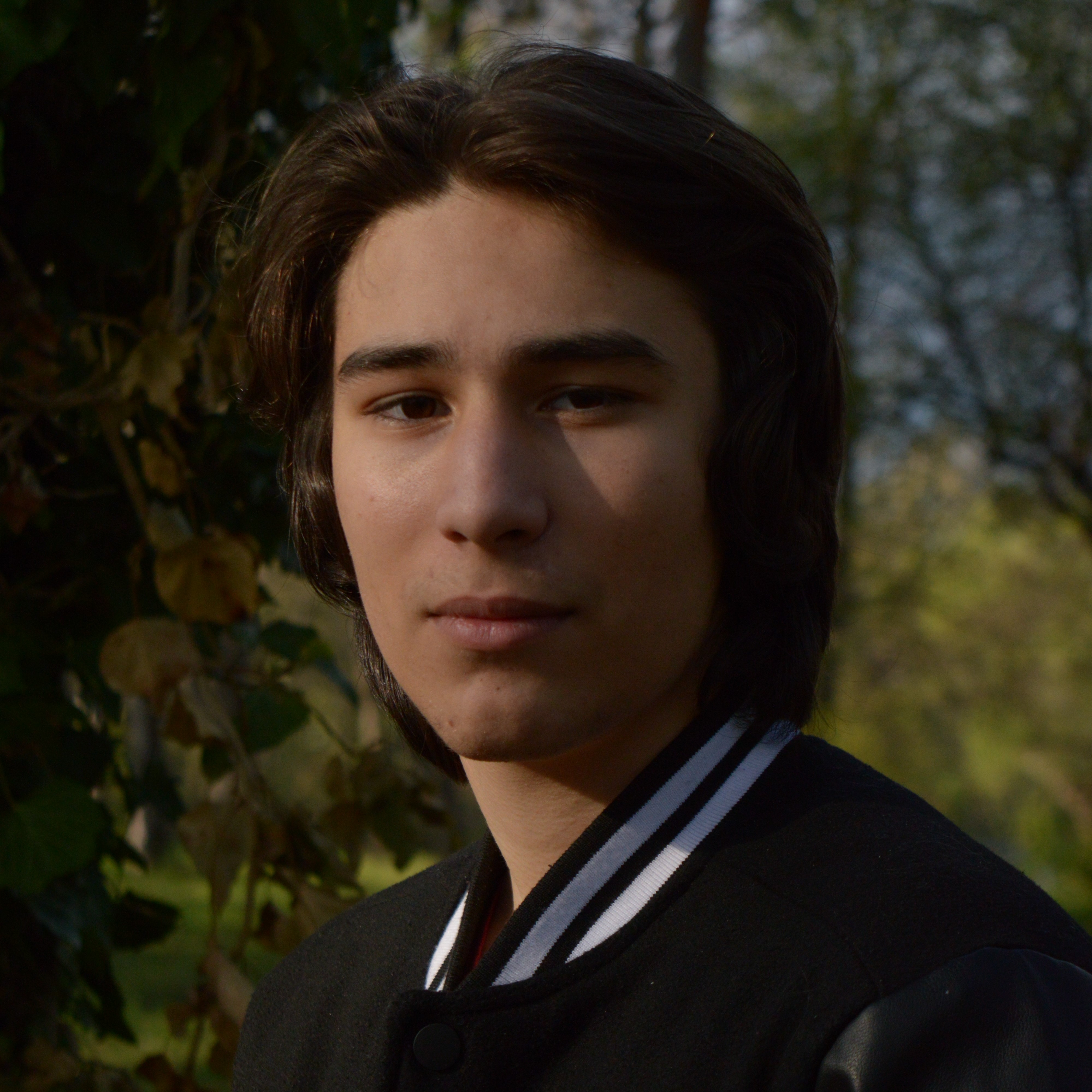 Boovie | Vianu Image